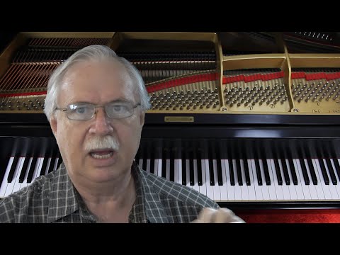 E-Flat Minor Scale