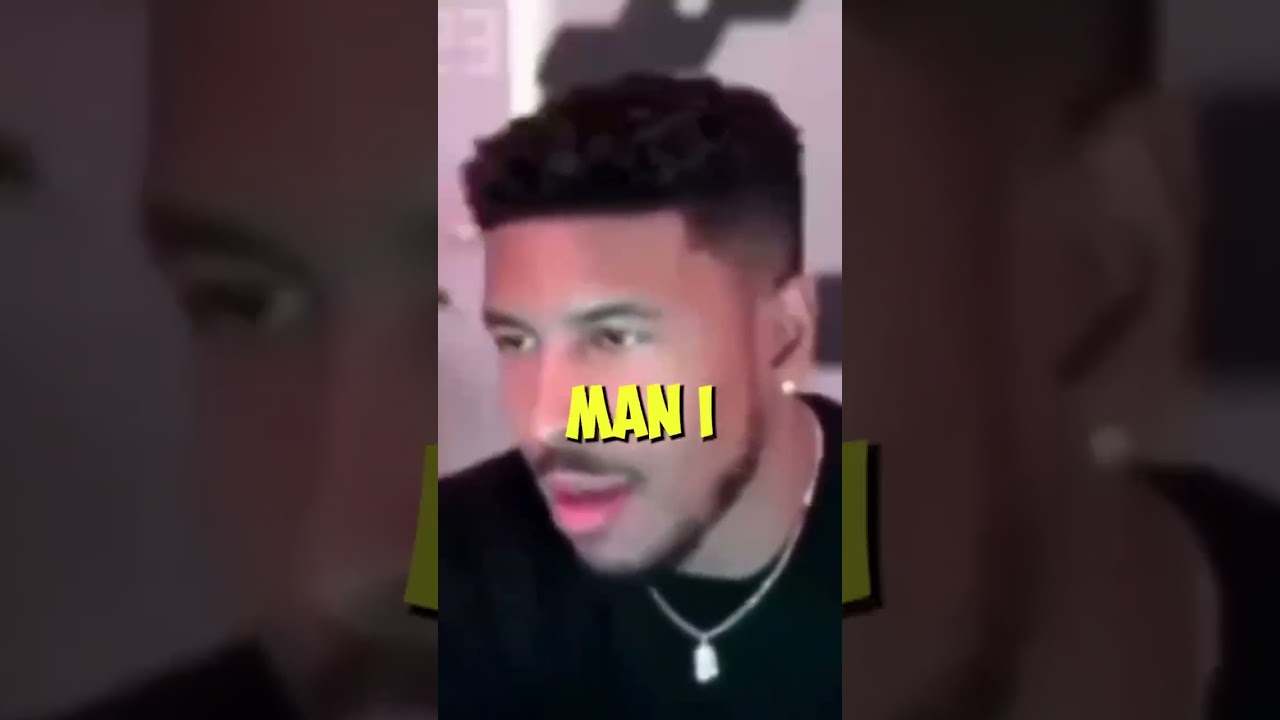 Low Tier God becomes High Tier Human Character Development #lowtiergod #ltg #shorts