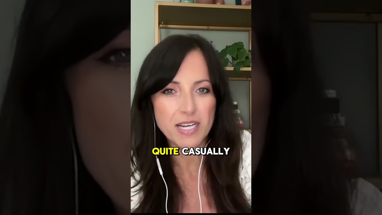 The hidden dangers of birth control