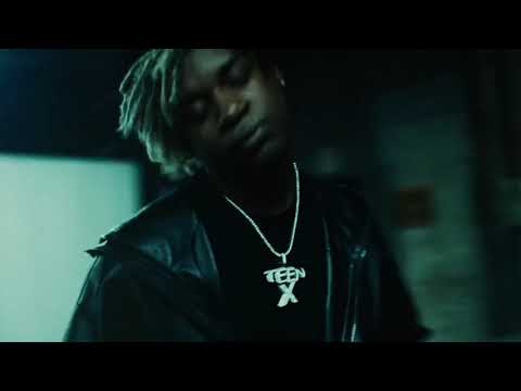 Steam Community :: Video :: OPIUM! FWEAH