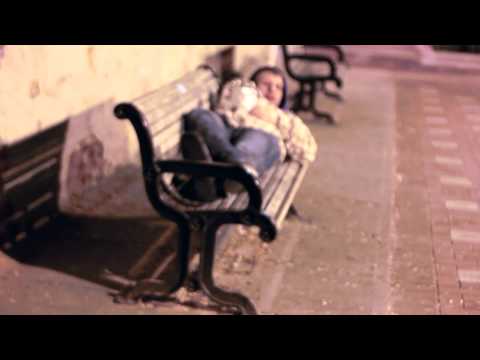 Heartless - A film for the 2013 Ypsi 24 hour film Shootout