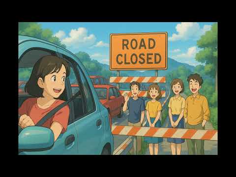 What is Geographic Isolation? - Easy to Understand.