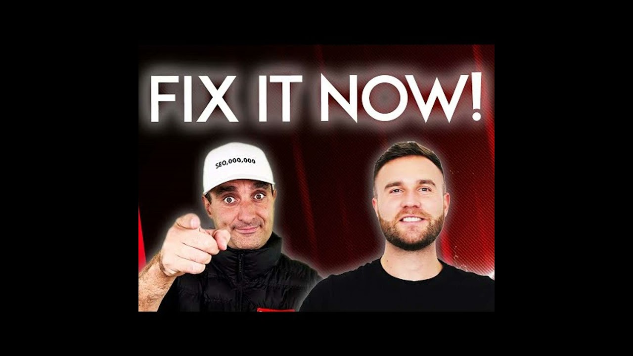 Online Reputation Management | ORM Rep Management Services