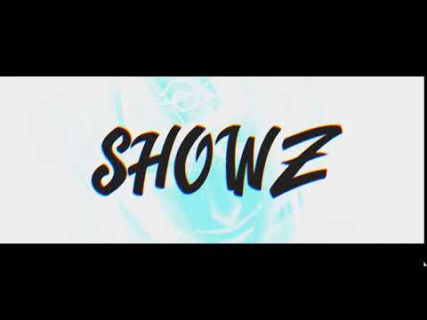 Steam Community :: Video :: SHOWZ