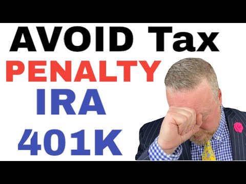 CARES Act Retirement Distributions: Reporting Form 8915-F 2021 from 2020 IRS Form 8915-E
