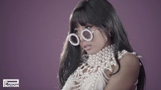 [MV] Jessi (제시) - Drip (feat. 박재범 (Jay Park)) (MV Behind The Scenes) - 인스티즈(instiz) 이슈 카테고리