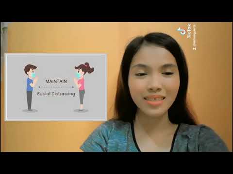 ethical issues in the philippines