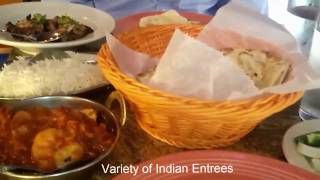 3 Best Indian Restaurants in Providence, RI - Expert Recommendations