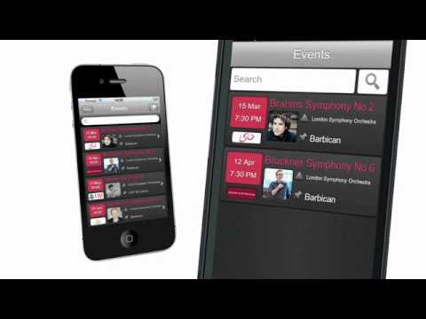 The LSO Pulse App: mobile apps, QR codes and the problem with paper ...