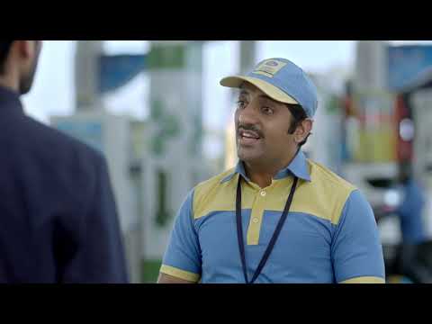 Kannu International - Wholesale Supplier of Lubricating Oil & Hydraulic ...