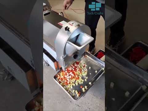Most skilled workers doing there jobs perfectly Part 16 | Tech Crafts HD #shorts #amazingskills