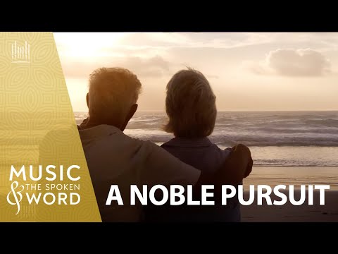 (06/29/25) | Music & the Spoken Word | The Tabernacle Choir (#livestream)