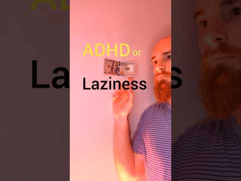 A bite-sized explanation #adhd #adhdawareness #dopamine #livingwithadhd #whatadhdisactuallylike