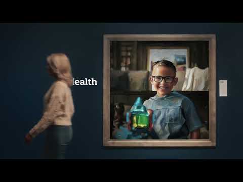 Penn State Health is saving lives with science