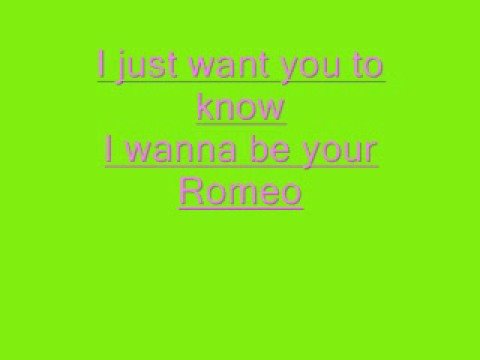 Allusion songs