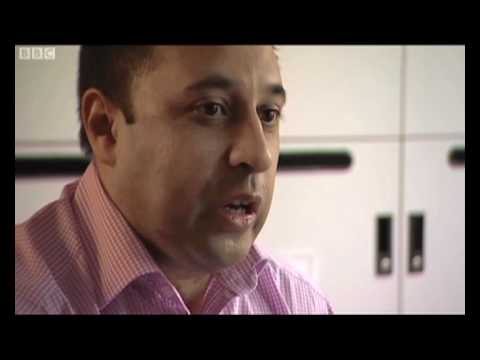 Dubai Case Safi Qurashi – BBC London « 7StarsDubai