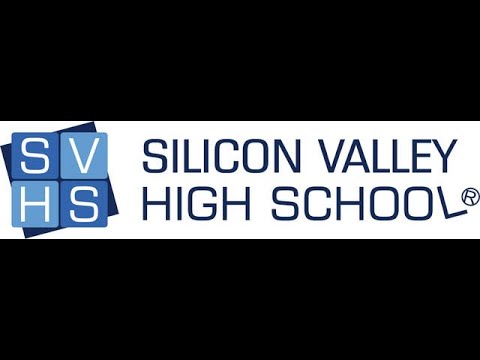 Techstination Interview: Silicon Valley High School online education with AI