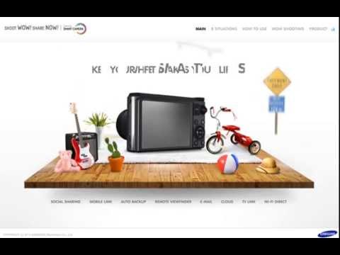 Top Advertising #WebAuditor Eu for Europe's On-line Shops Best Branding Consulting