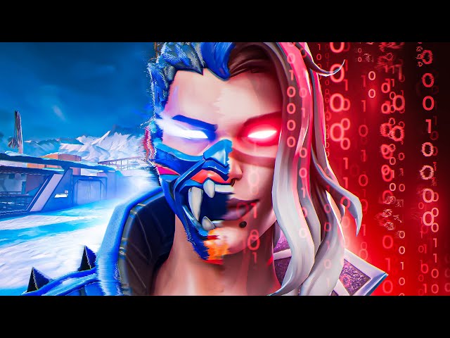 5 best Valorant Agents to duo with Fade