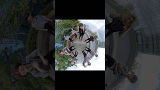 해찬이 챌린지 구도 개웃기닼ㅋㅋㅋㅋㅋㅋ - 인스티즈(instiz) 연예 카테고리