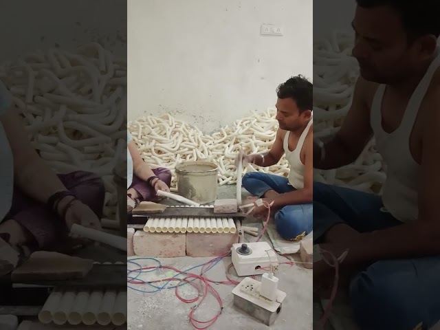 Rigid Pvc Pipe - Rigid Pvc Pipes Tai Rod Pipe Pvc Wall Pipe Wholesaler ...