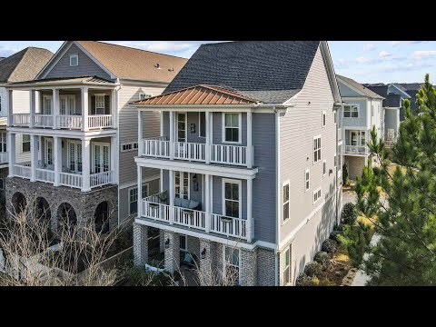SOLD | 6050 Richwood Circle