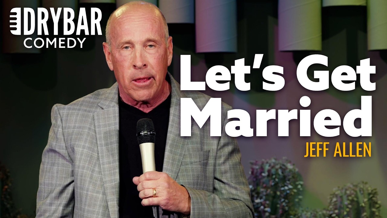 Jeff Allen (Laramie, WY) Tickets at Gryphon Theatre in Laramie by ...