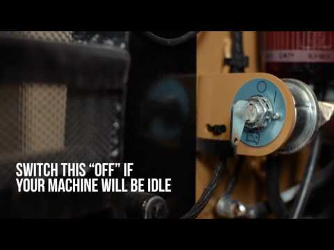 Know Your Engine - Quick Tip