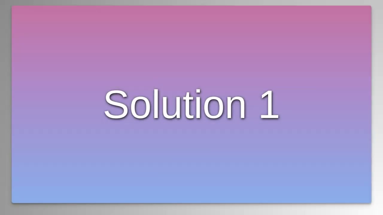%matplotlib inline doesn't work on iPython and Jupyter console