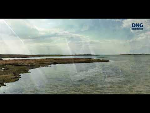 Geesala, Ballina, Co. Mayo - DNG Michael Boland - 4700657 - MyHome.ie ...