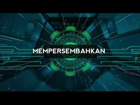 KLIPING OLAHRAGA