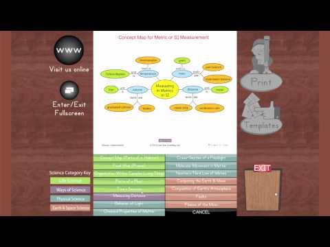 Create-a-Folder Tutorial