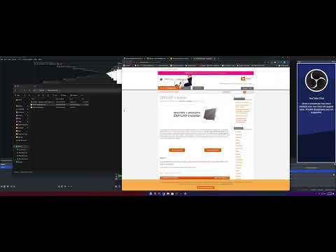 How To Install The Anime Scripter