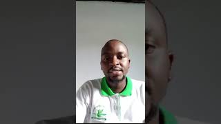 Lokis Green Stores Ltd – VC4A