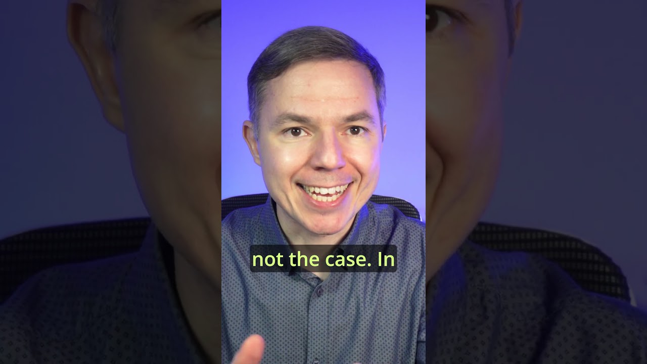 How to Start Your Interview the Right Way