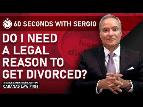 Sergio Cabanas - Lawyer - Avvo