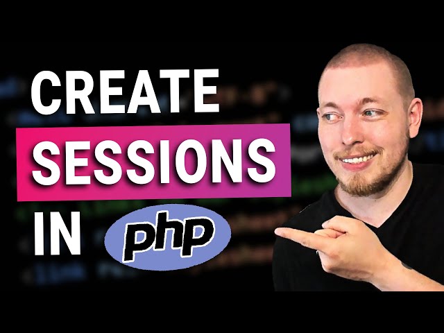 Understanding Sessions in PHP: A Beginner's Guide | Galaxy.ai | Galaxy.ai