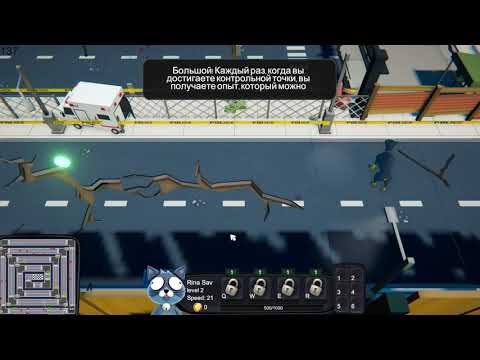 Steam Community :: Run Kitty Run