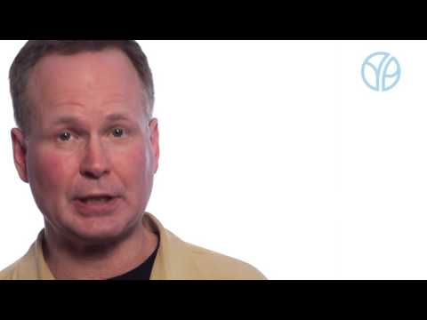 Intimidation - Understanding the Power and Control Wheel
