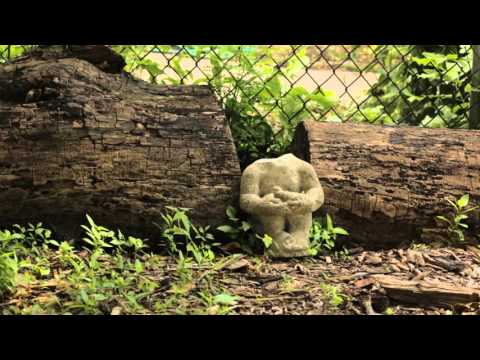 SAIC Faculty Profile: Kevin Kaempf (Sculpture)