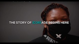 COR Inc - GuideStar Profile