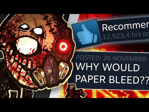 Steam Community :: Video :: The 3 BEST Movement Shooters of 2024!