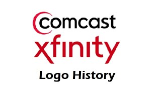 Xfinity Commercial Logo Watch HD Mp4 Video Download Free