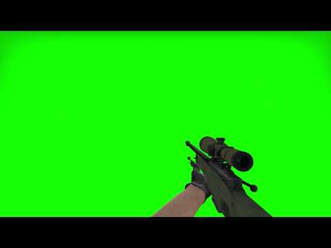 Steam Community :: Video :: awp greenscreen noscope
