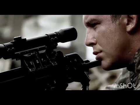 FILME DE AÇÃO Dublado em Português Filmes Completos Dublados - Filmes de Ação em português HD