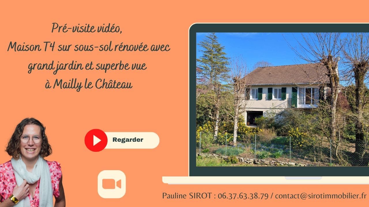 Compra: Casa (89660)