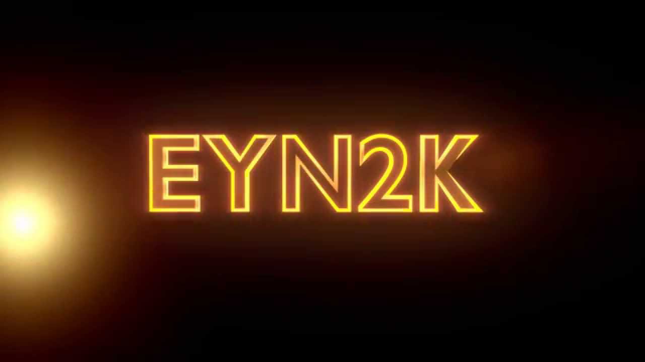 Python Exercise 4.1 - Strings