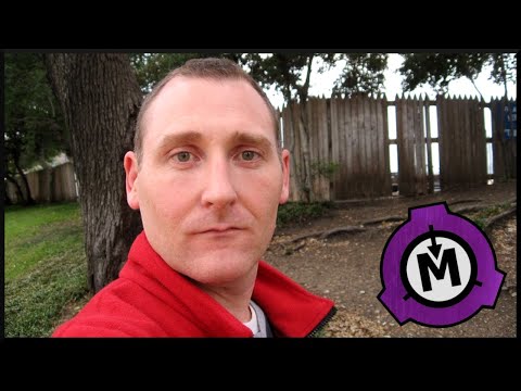SCP-8590 | Dale | Keter | Uncontained SCP