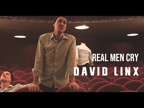 GARY BIAS discography (top albums) and reviews