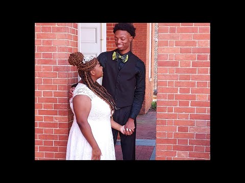 Trey.p - Undeserving (prod. Yani)